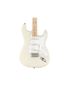 Squier Affinity Series Jazzmaster - Burgundy Mist w/ Laurel FB Squier Affinity Series Jazzmaster - Burgundy Mist w/ Laurel FB