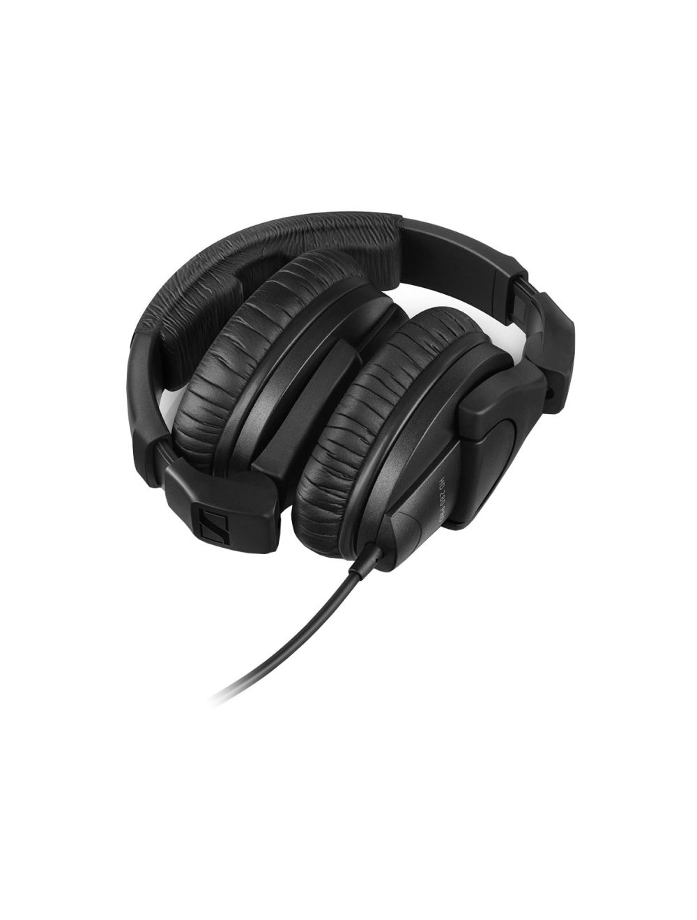 Sennheiser HD 280 PRO