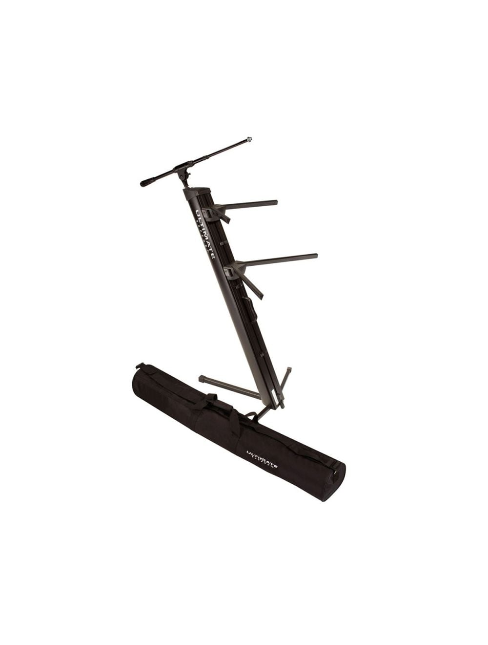 Ultimate Support APEX AX-48 Pro Plus