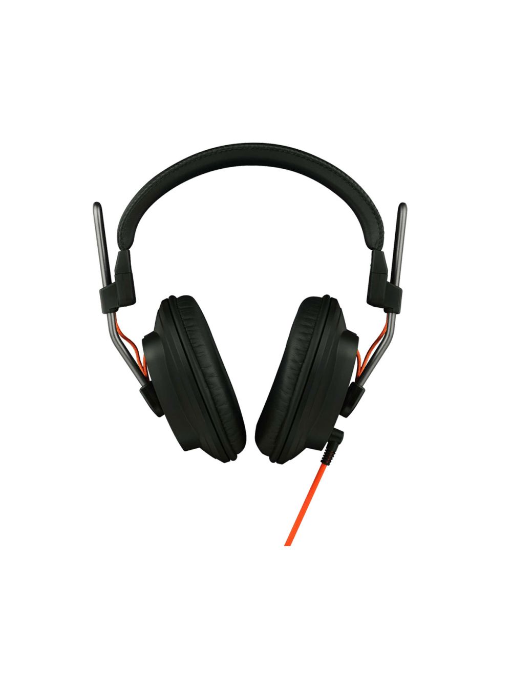 Fostex T50RP MK3